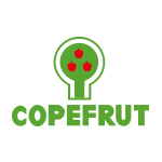 Copefrut S.A. | Fruits From Chile