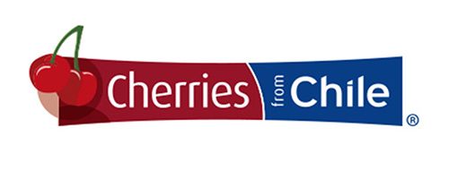 Bring Home with Cherry Best with Chilean Cherries | Fruits From Chile