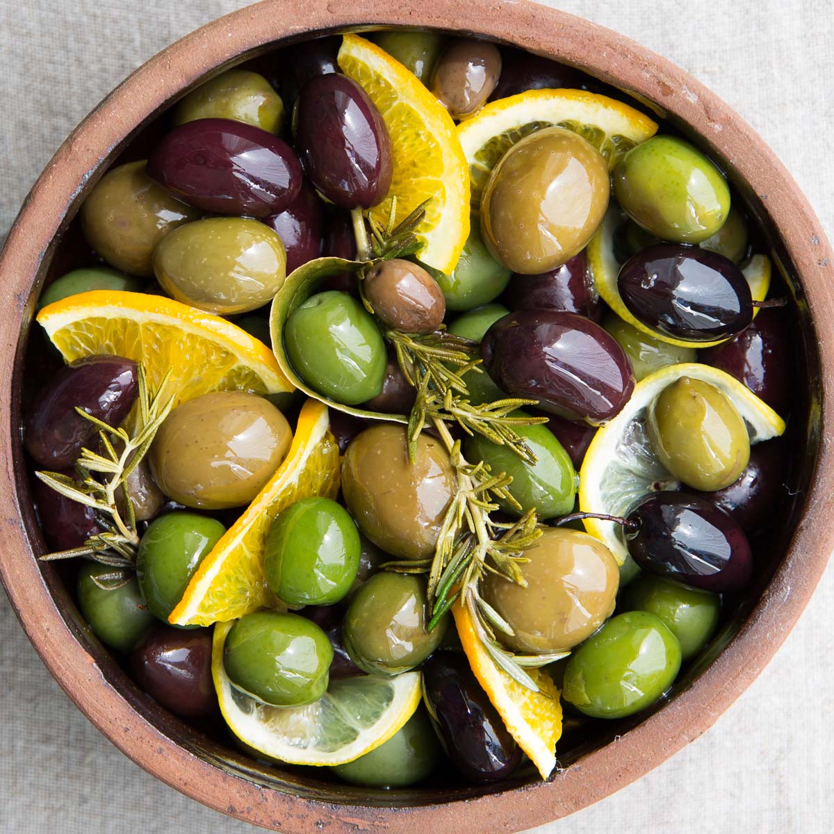 Fruits From Chile | Fruits From Chile