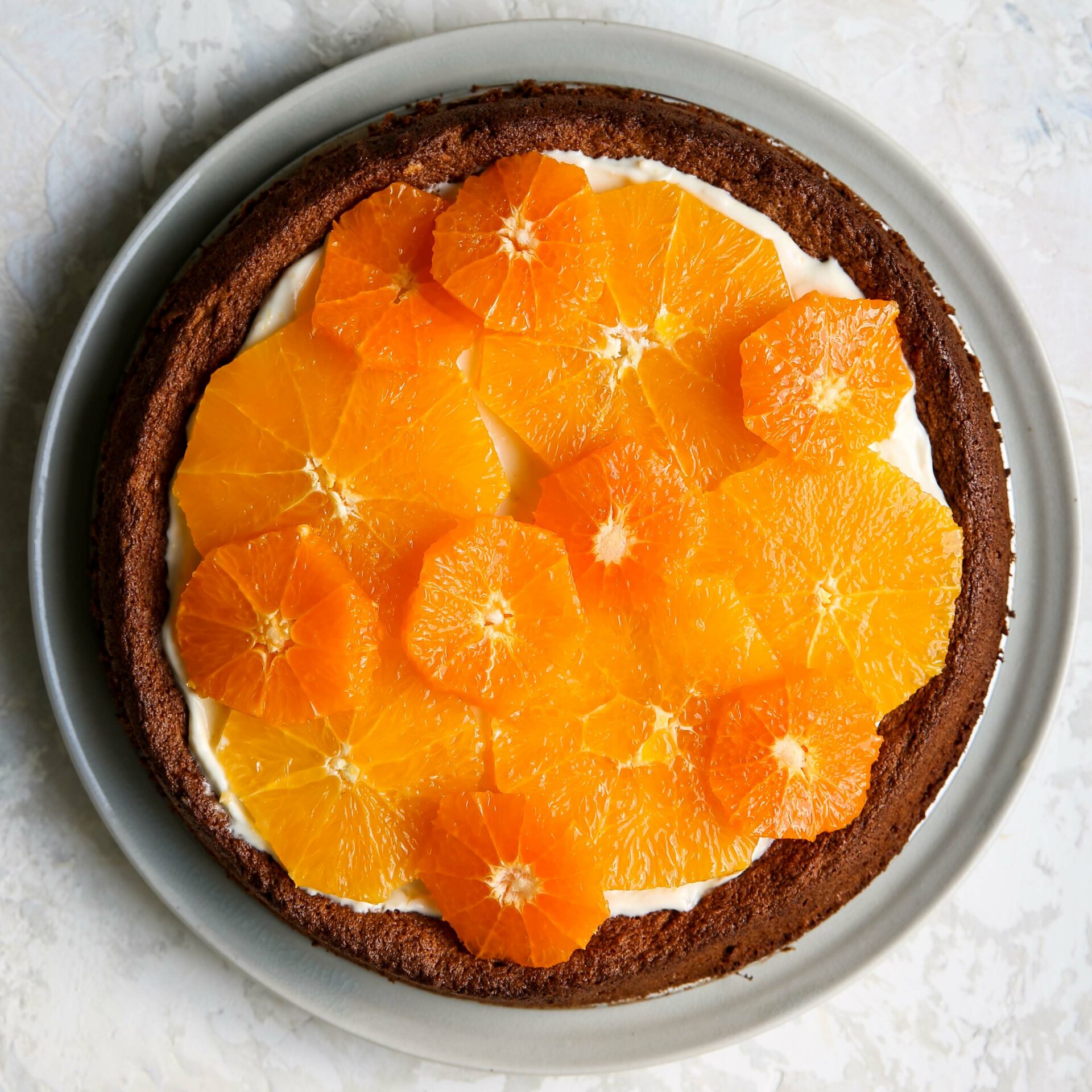 Fruits From Chile | Fruits From Chile