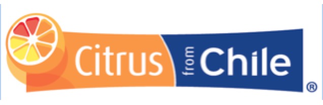 Robust Demand Continues for Chilean Navel Oranges | Fruits From Chile