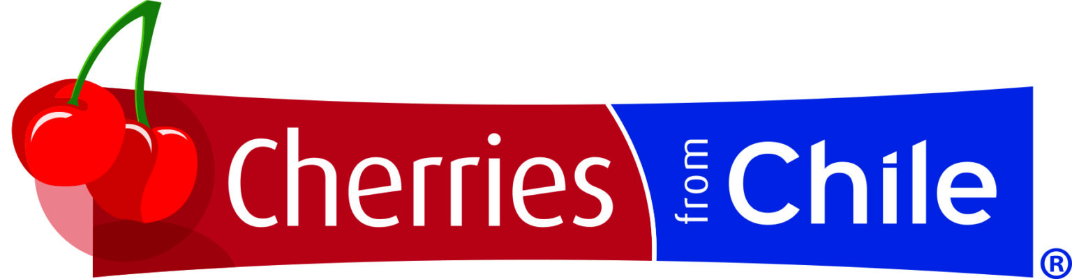 “Cherrish” Every Moment with Chilean Cherries | Fruits From Chile