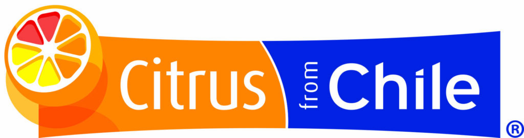 Chilean Citrus Season Has Arrived Estimated Export Volume of 345,000 ...