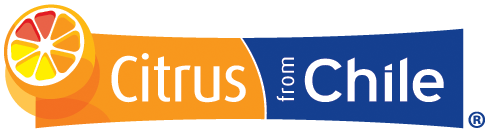 Chilean Citrus Committee Releases Revised Forecast | Fruits From Chile